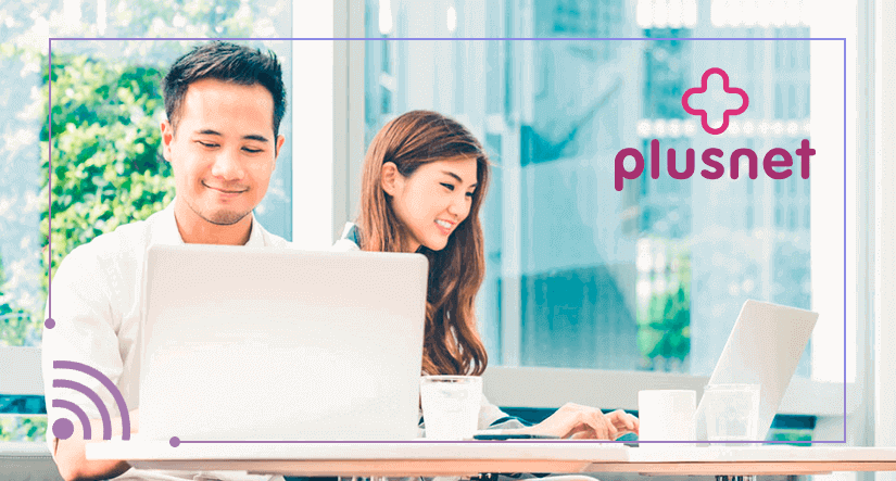 Plusnet Broadband Deals: How Much Can YOU Save in 2021? | TechXpert
