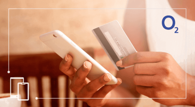 Mobile Deals, Guides & Reviews | TechXpert