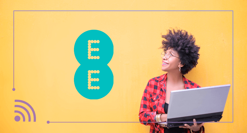 EE broadband review: How good is EE? | TechXpert